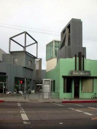 archiweb.cz - Edgemar Development