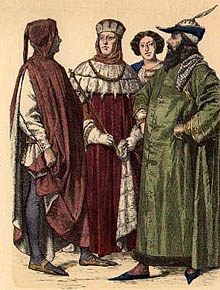 archiweb.cz - Památkáři se vyjadřují k běhu na lyžích na Hradě