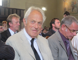 archiweb.cz - Jak stavět a jak učit stavět...