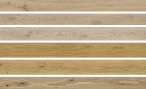 archiweb.cz - Textures of Admonter wooden floors for 3D designs