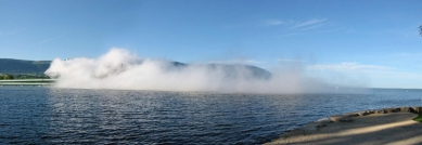 archiweb.cz - Blur Building