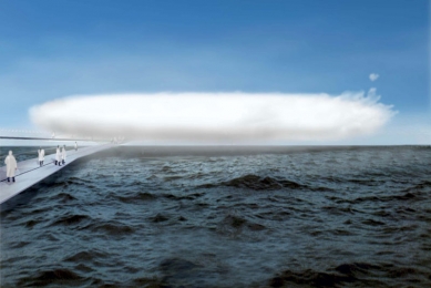 archiweb.cz - Blur Building