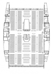 archiweb.cz - Phoenix Central Library