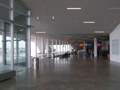 archiweb.cz - ICA Boston