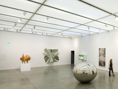 archiweb.cz - ICA Boston