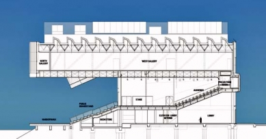 archiweb.cz - ICA Boston