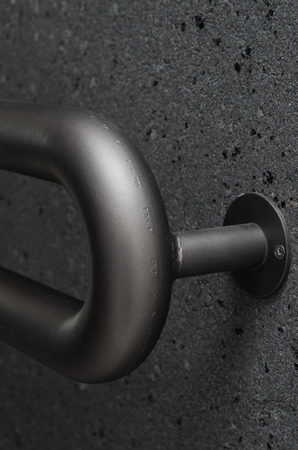 archiweb.cz - Mostecká 21