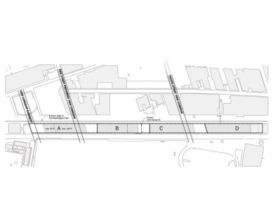 archiweb.cz - Simmons Hall @ MIT
