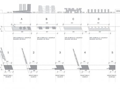 archiweb.cz - Simmons Hall @ MIT