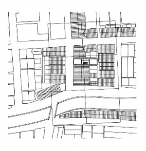 archiweb.cz - Azuma House