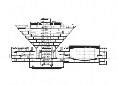 archiweb.cz - Slovenský rozhlas