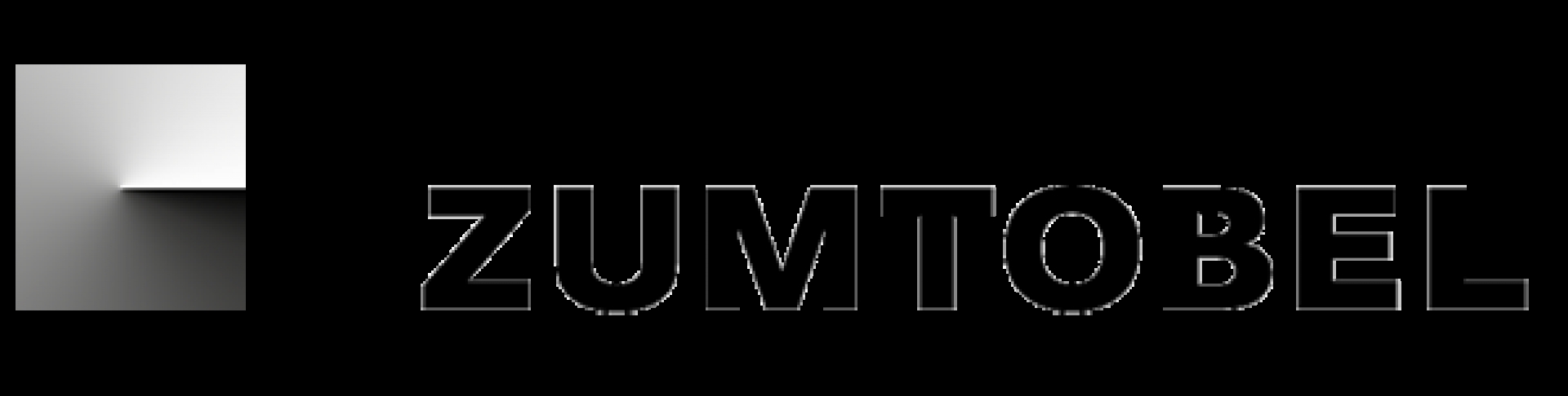 archiweb.cz - Zumtobel Lighting