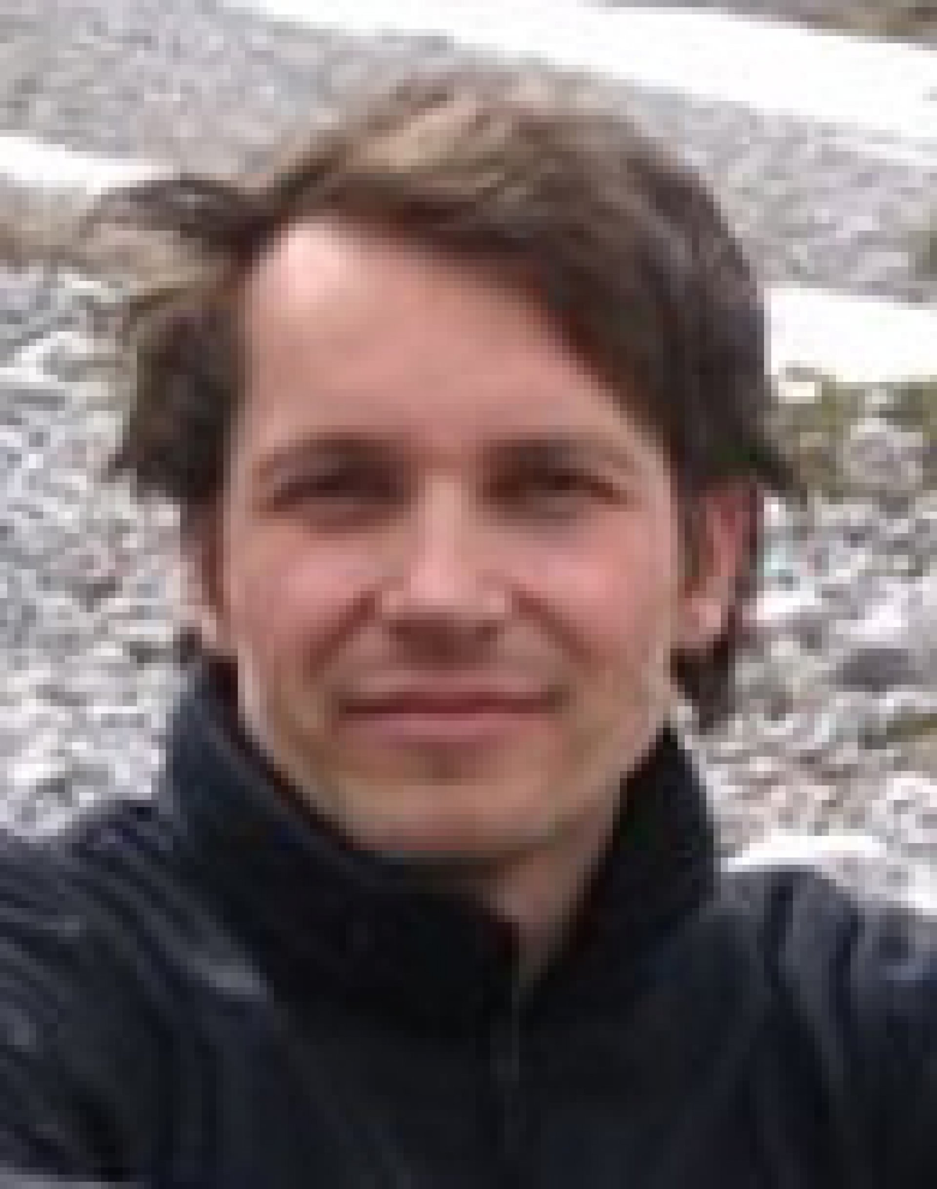 archiweb.cz - Peter Šenk