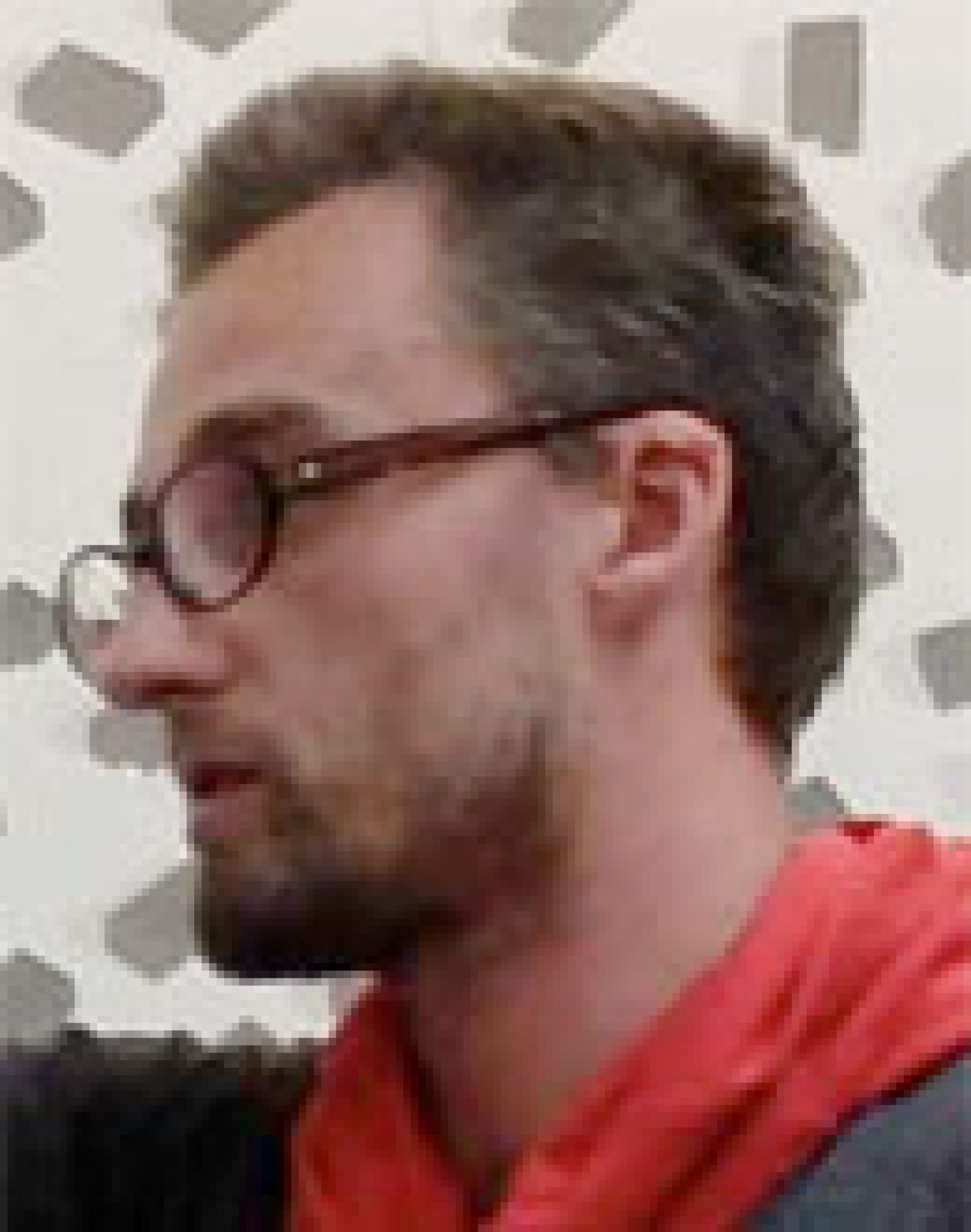 archiweb.cz - Martin Hejl