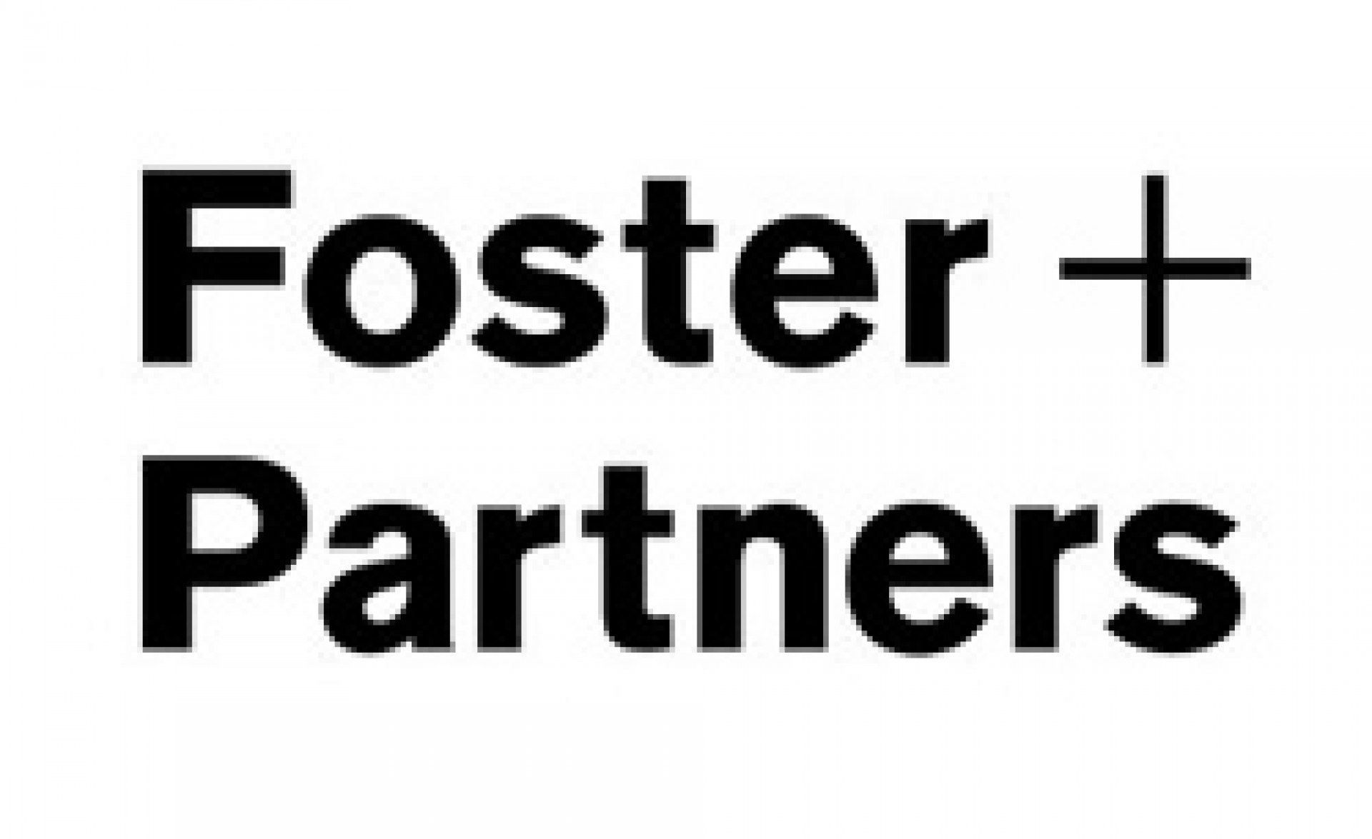 archiweb.cz - Foster + Partners