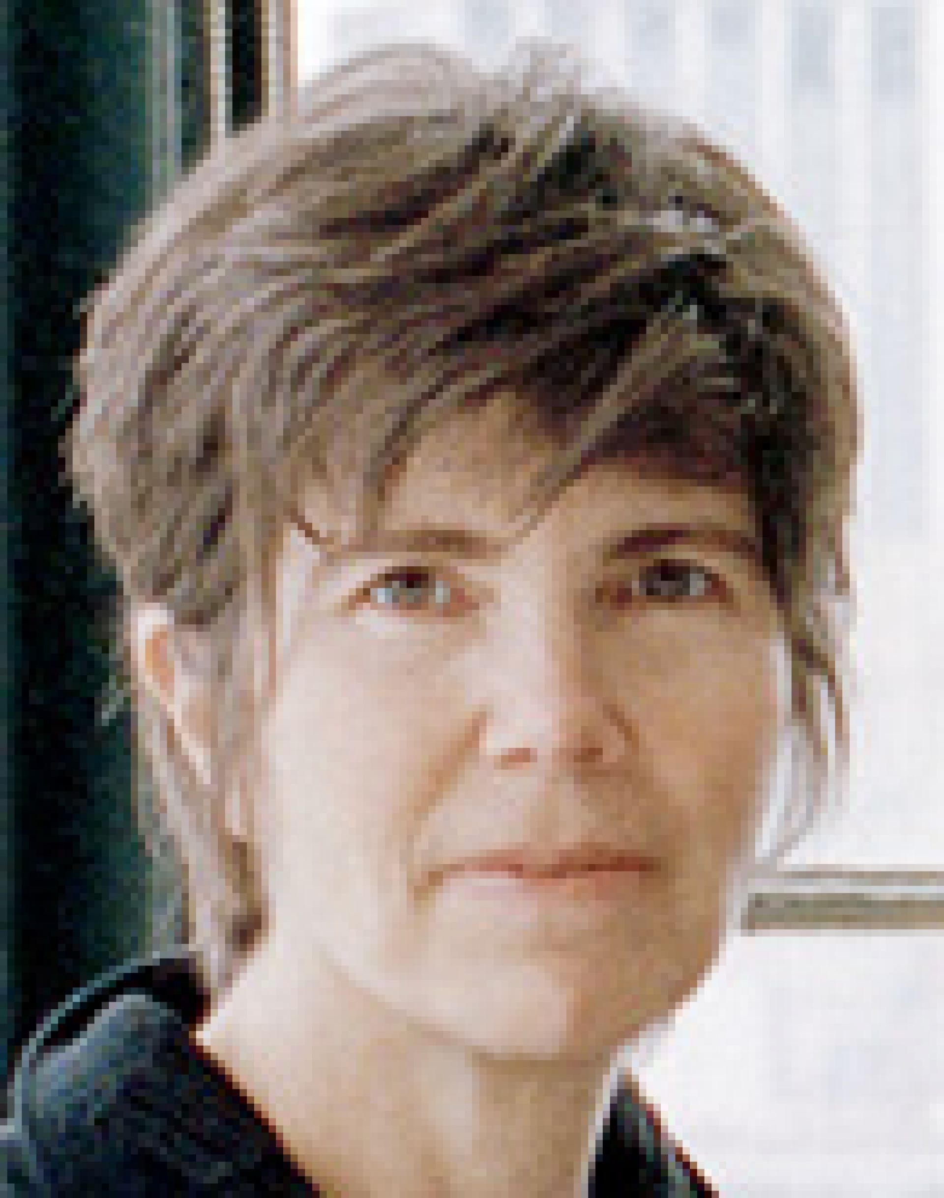 archiweb.cz - Elizabeth Diller