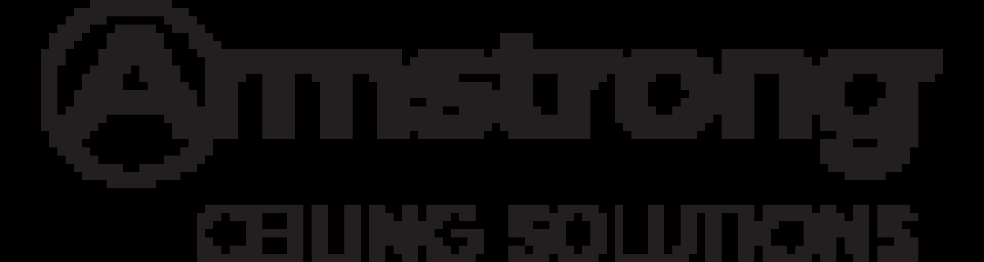 archiweb.cz - Armstrong World Industries Ltd., Building Products Division