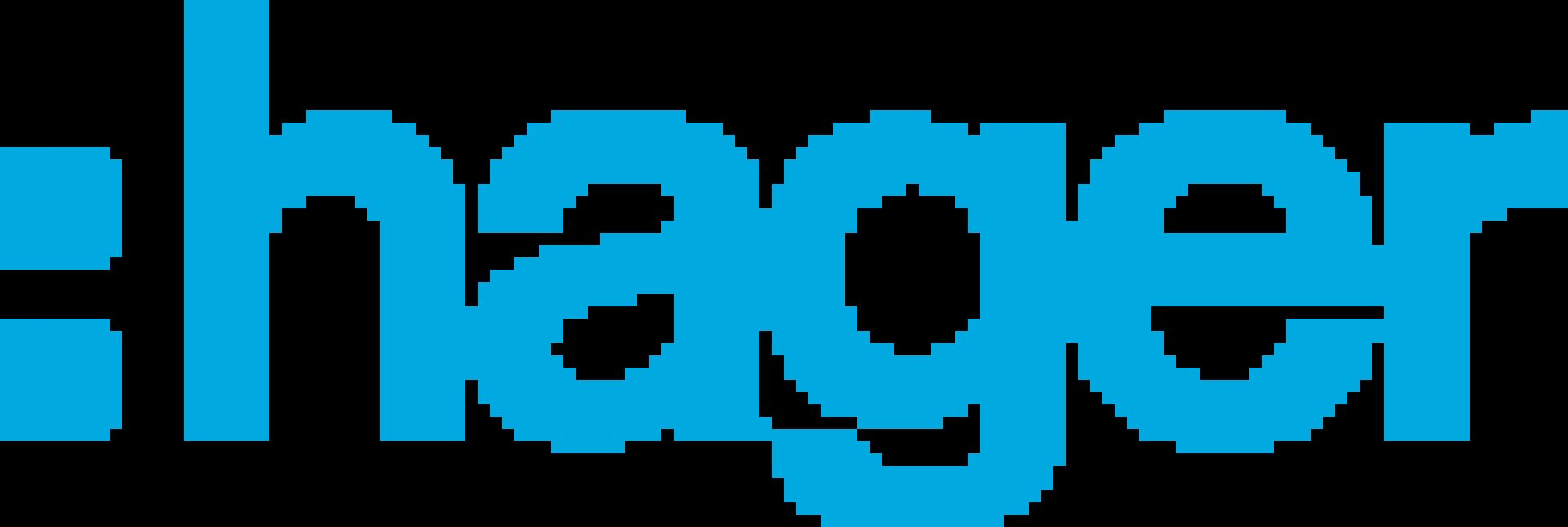 archiweb.cz - Hager Electro s.r.o.