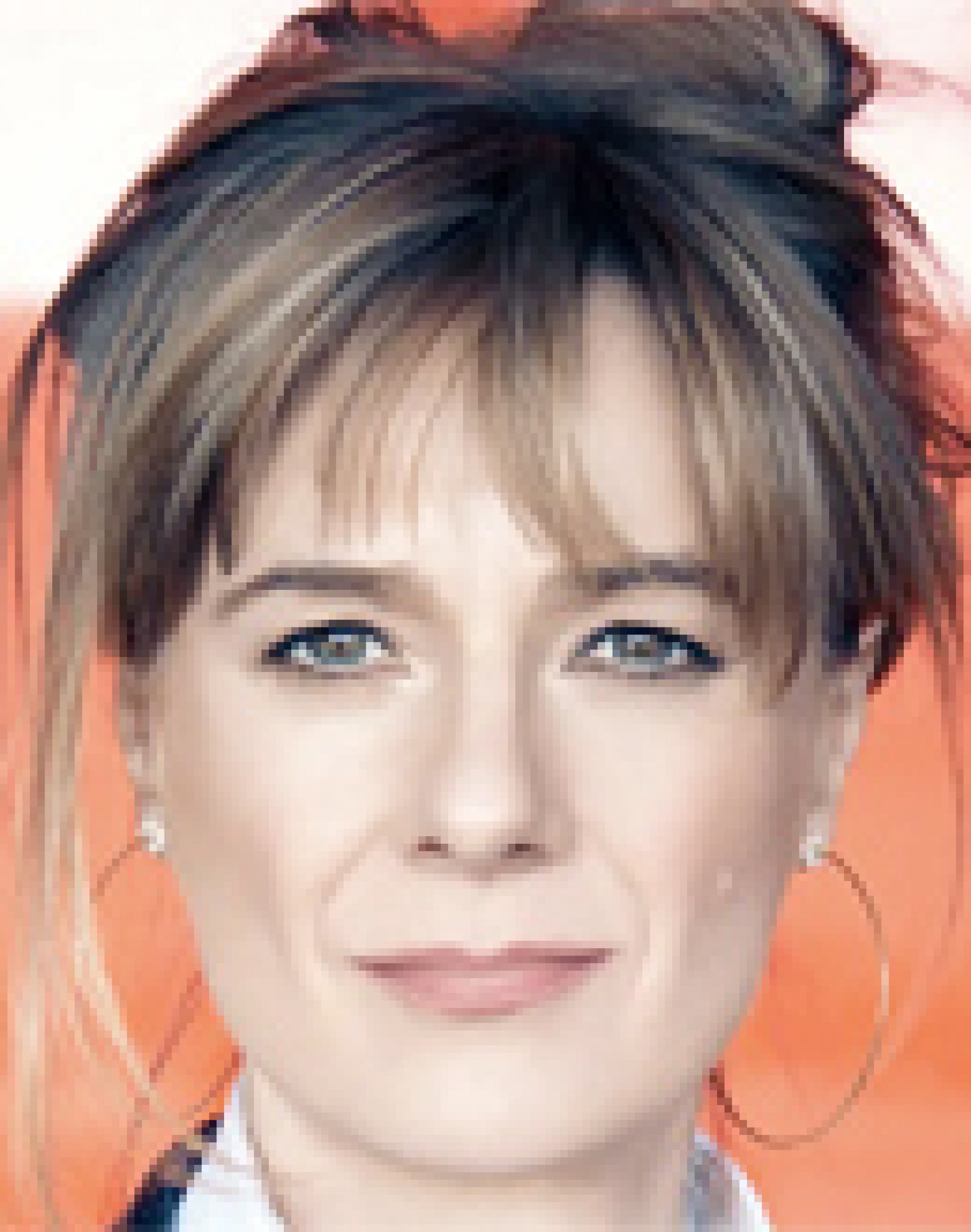 archiweb.cz - Amanda Levete