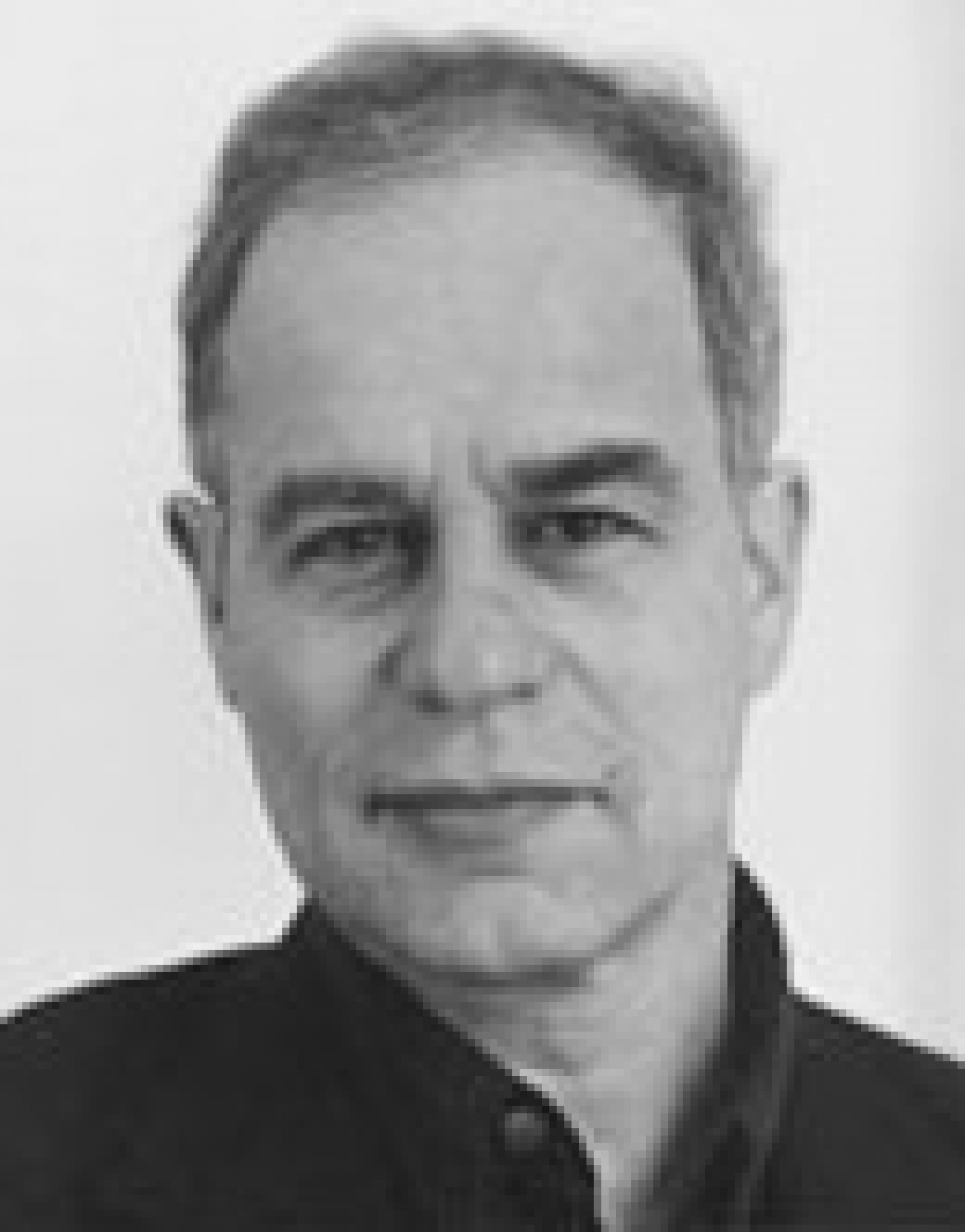 archiweb.cz - Pierre de Meuron