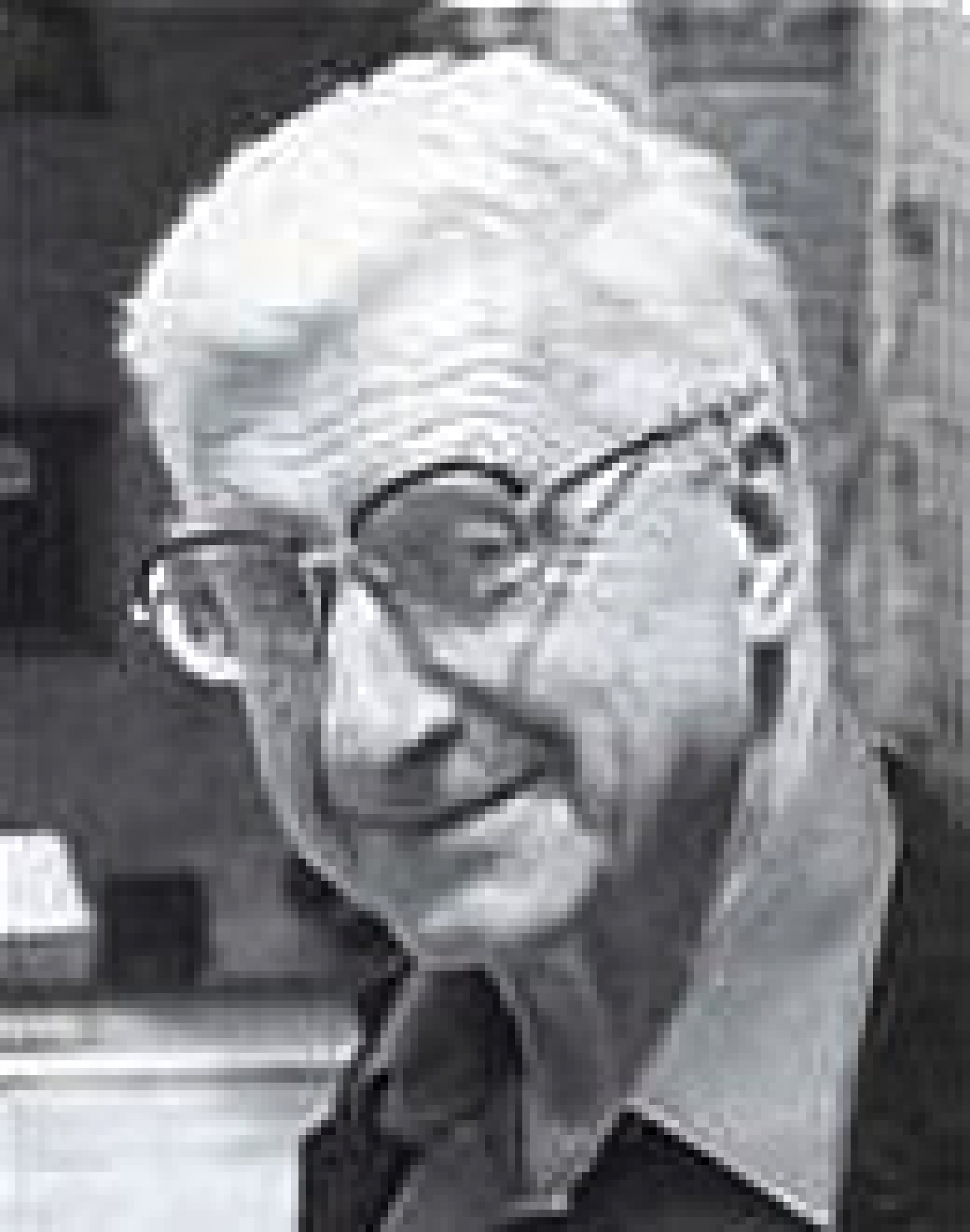 archiweb.cz - Edvard Ravnikar