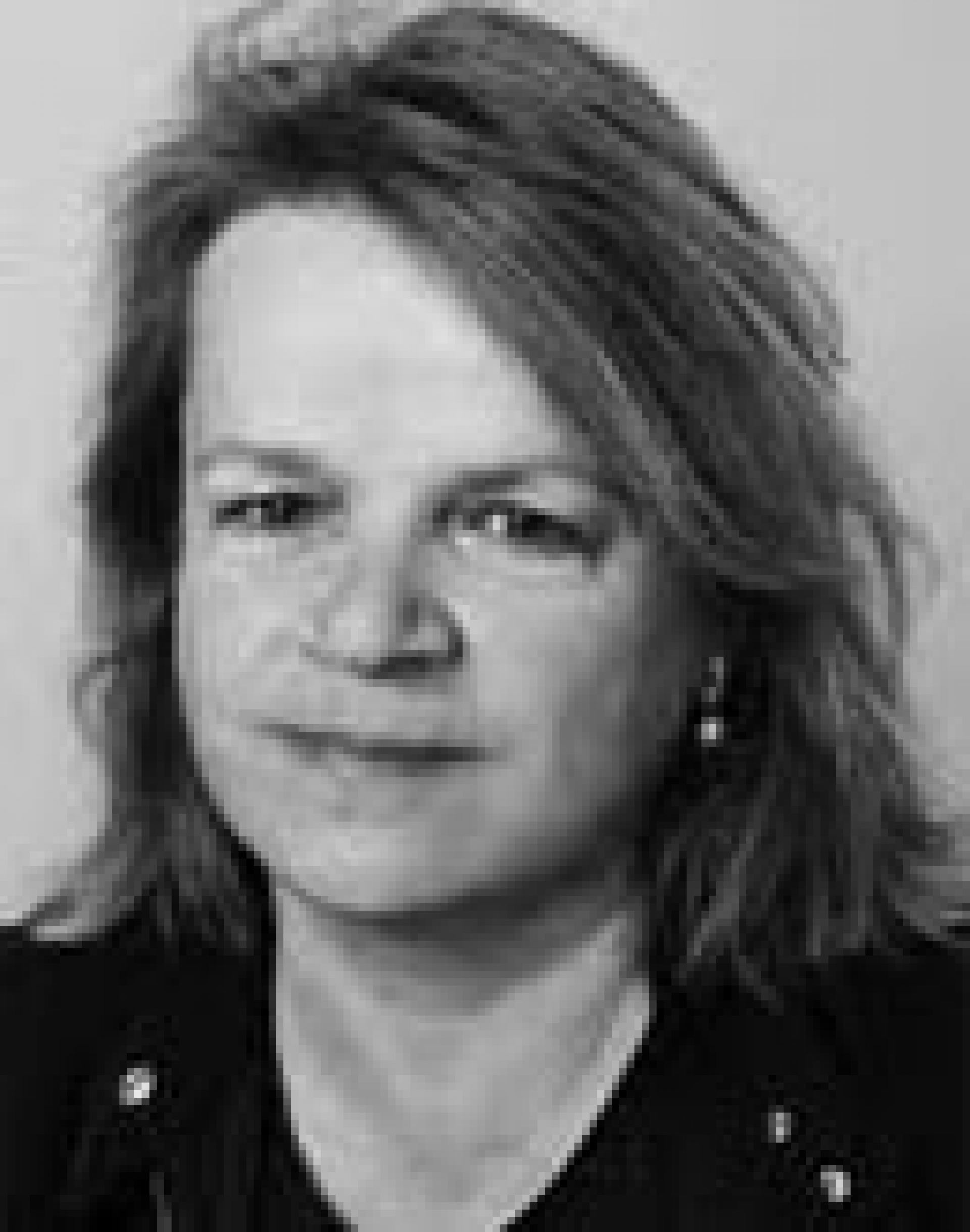 archiweb.cz - Annette Spiro