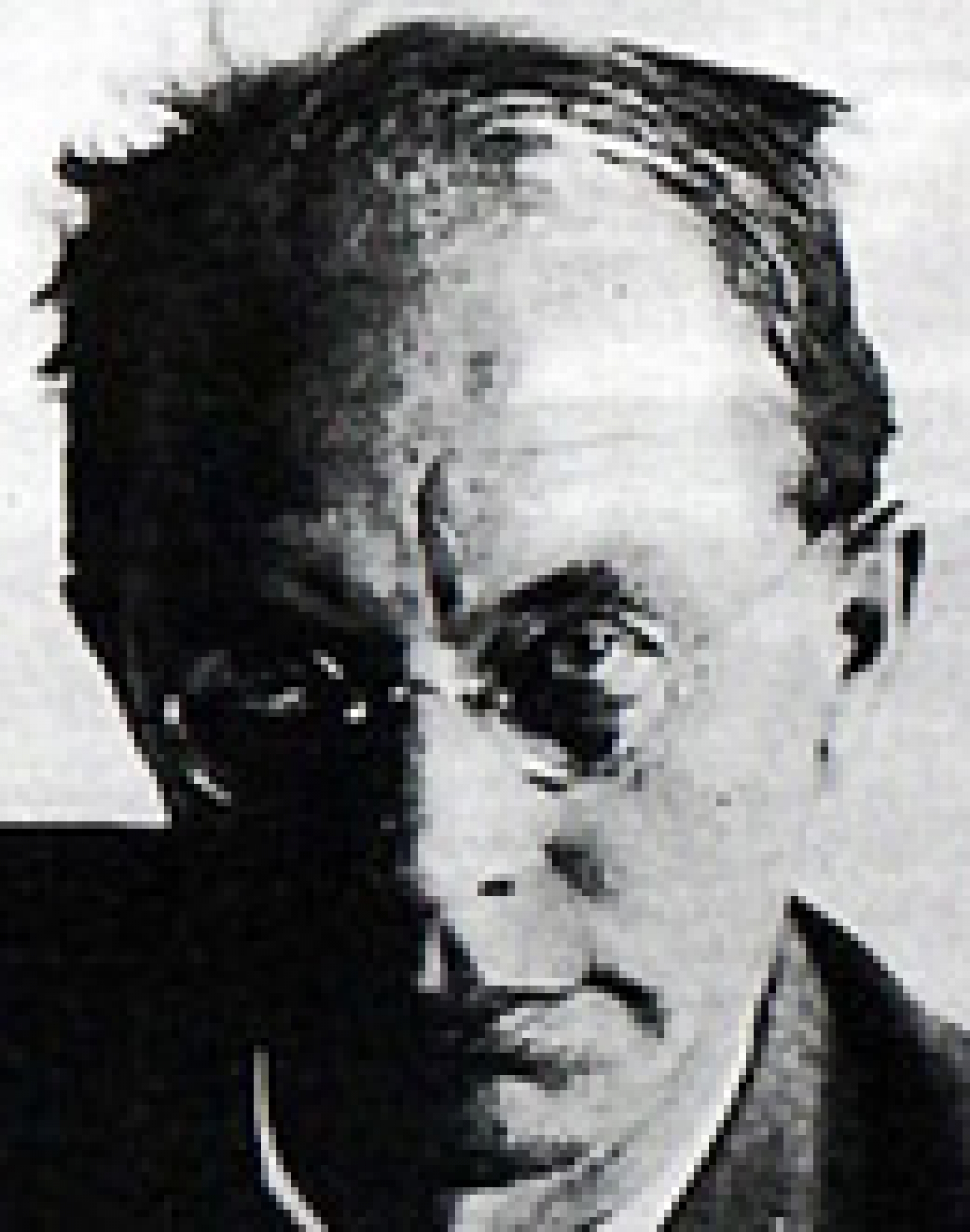 archiweb.cz - Paul Heim