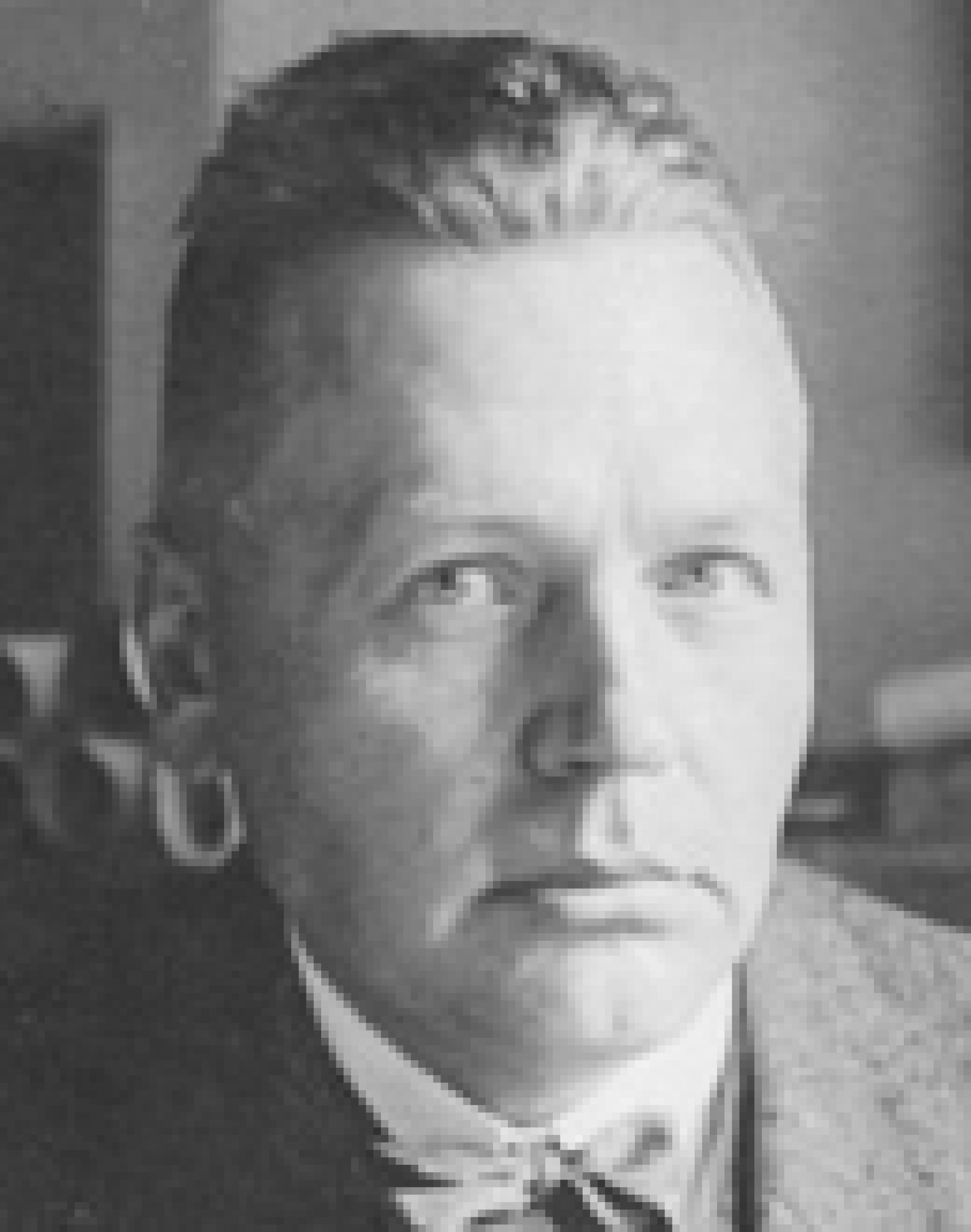 archiweb.cz - Adolf Meyer