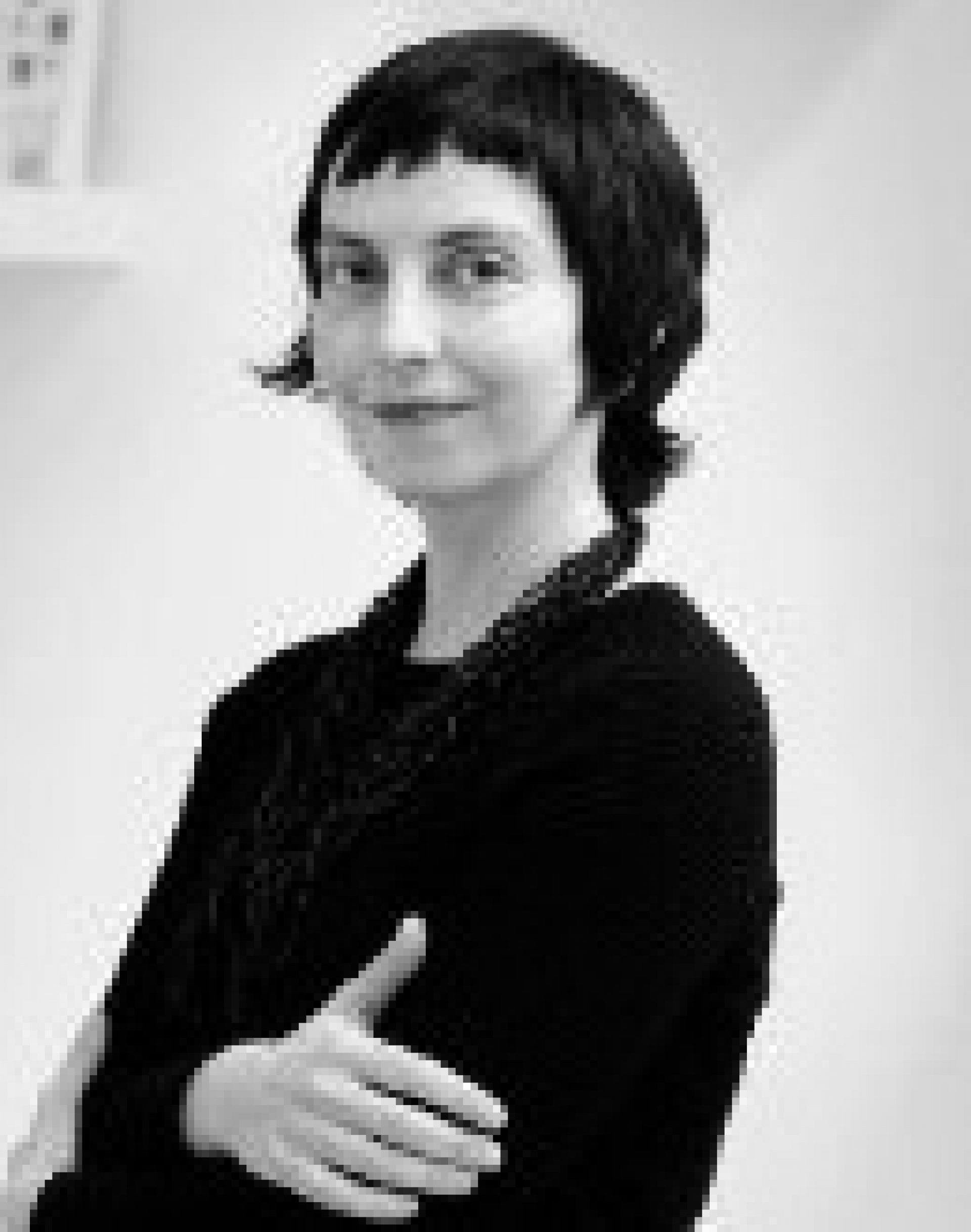 archiweb.cz - Ana Rocha