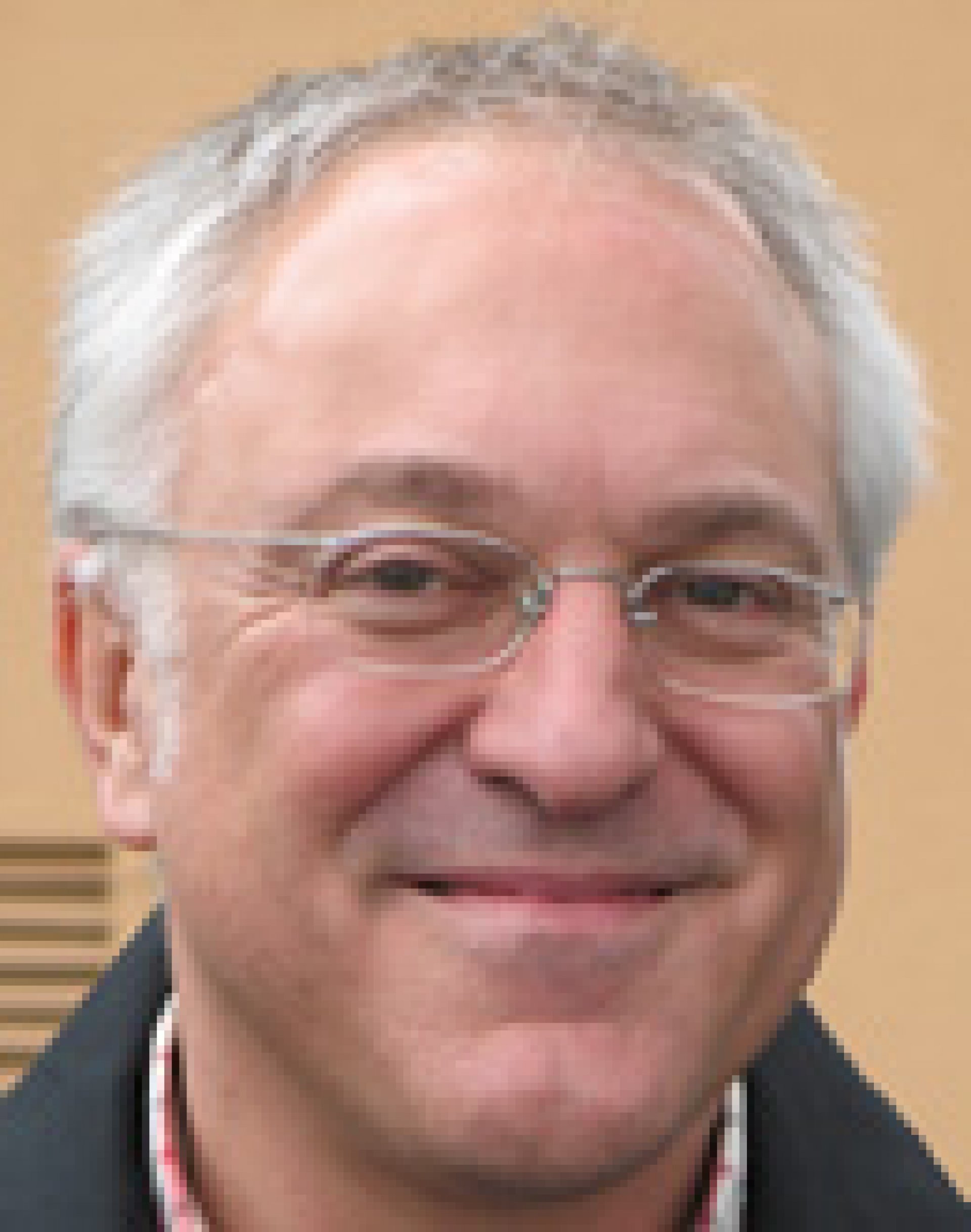 archiweb.cz - Patrick Gmür