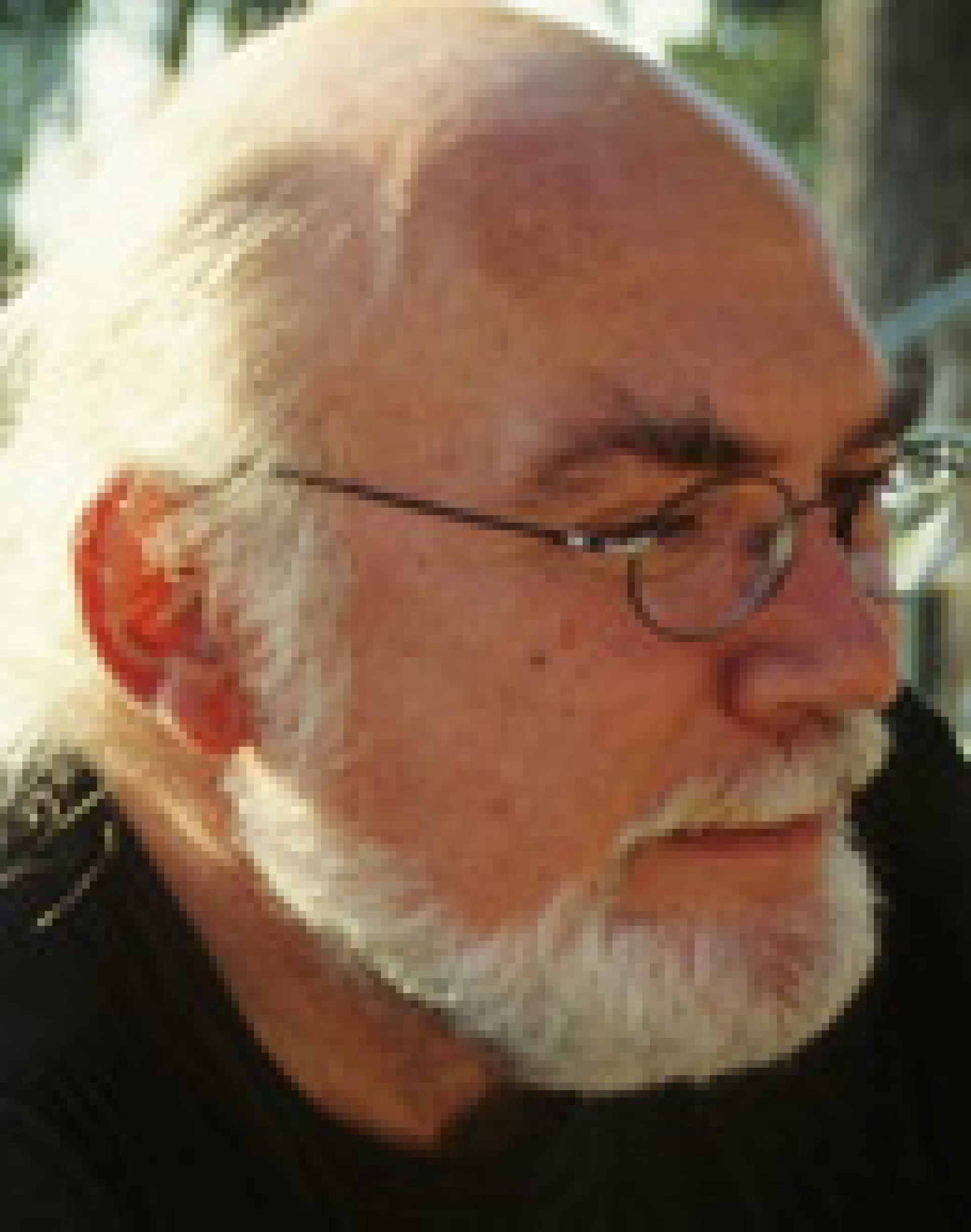 archiweb.cz - Heinz W. Hallmann