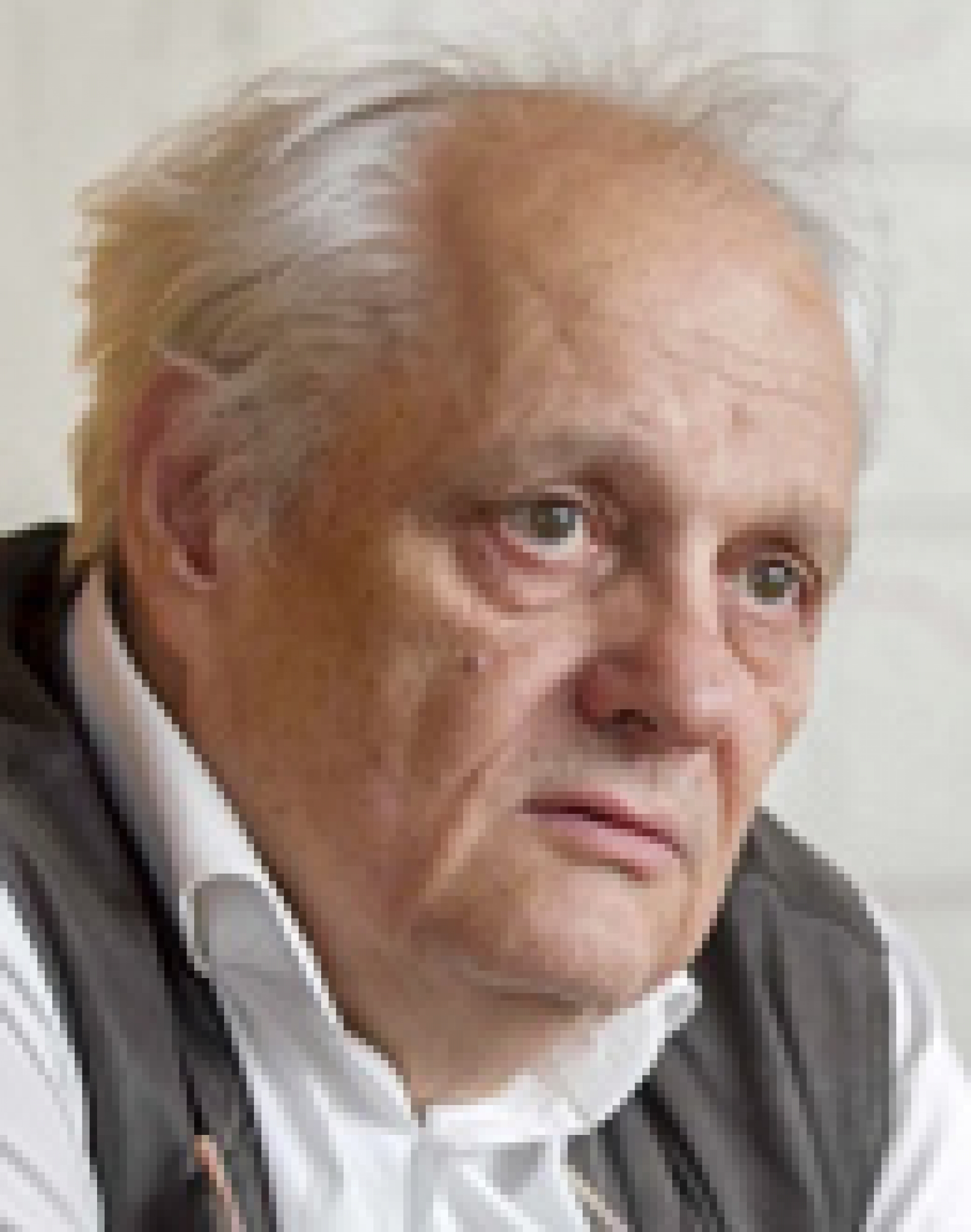 archiweb.cz - Martin Kusý st.