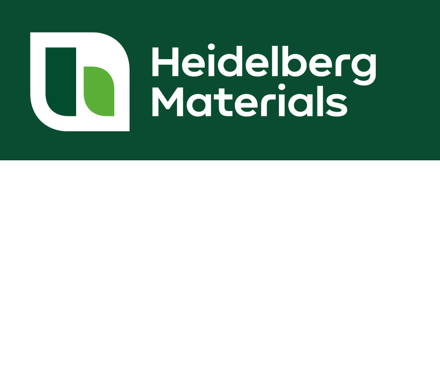 archiweb.cz - Od 1. ledna 2024 budeme Heidelberg Materials