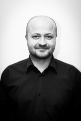 archiweb.cz - Jan Kubala