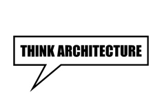 archiweb.cz - Think Architecture